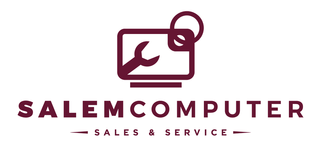 Salem Computer | IT Services & Computer Repair in Salem, VA